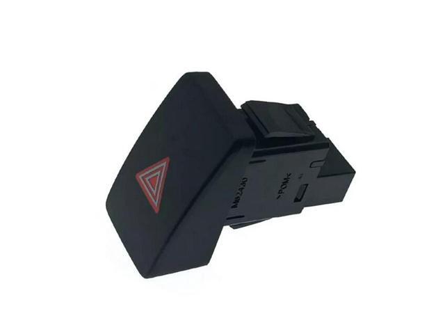 Click here for Yassdwbn 35510-Tba-A01 Center Console Danger Emerg... prices