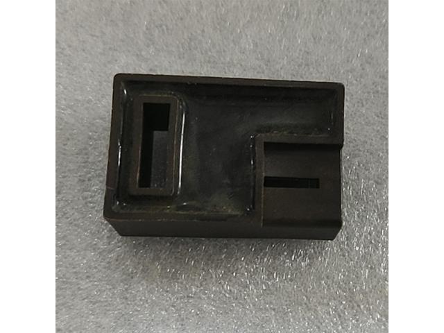 Click here for Acaigel 1 X Electronic Load Detector Unit 38255Sna... prices