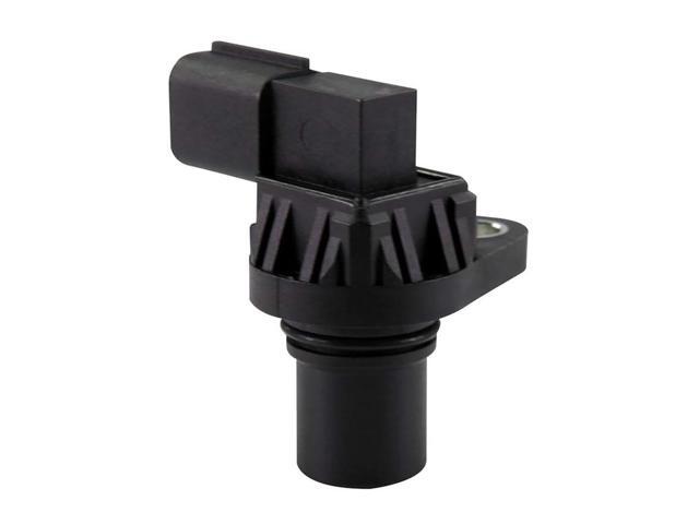 Click here for Yassdwbn Car Cam Position Sensor Camshaft 22056AA1... prices