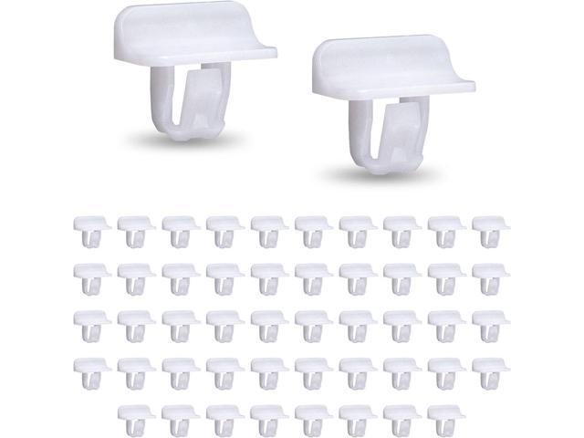 Click here for Yingshan Windscreen Window Washer Pump 28920BU010... prices