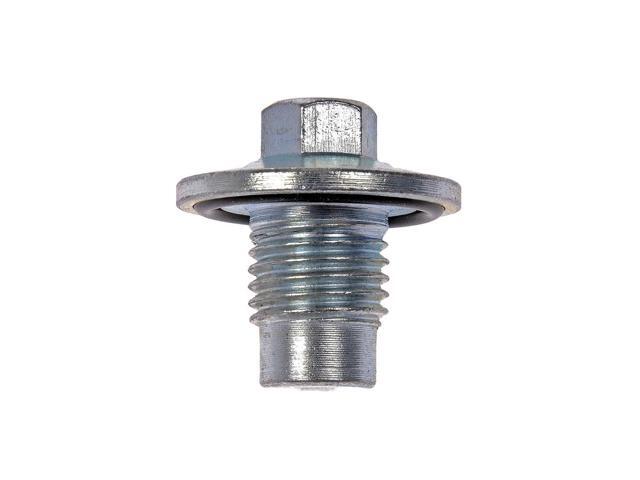 Click here for Yassdwbn Engine Sump Oil Pan Drain Plug Bolt For C... prices