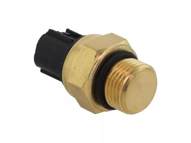 Click here for Yassdwbn Radiator Fan Switch For Suzuki for Hayabu... prices