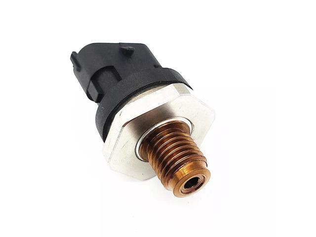 Click here for Yassdwbn New Fuel Rail High Pressure Sensor For Hy... prices