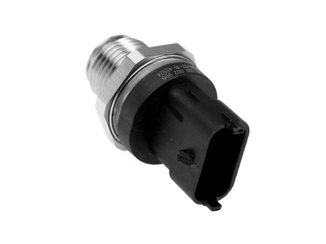 Click here for Yassdwbn Fuel Rail Pressure Sensor For Kia Sorento... prices