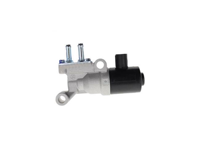 Click here for Yassdwbn Idle Air Control Valve IAC For 1382000470... prices