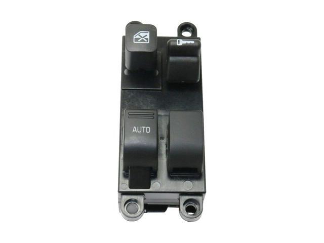 Click here for Yassdwbn Front Driver Side Window Switch 254018B80... prices