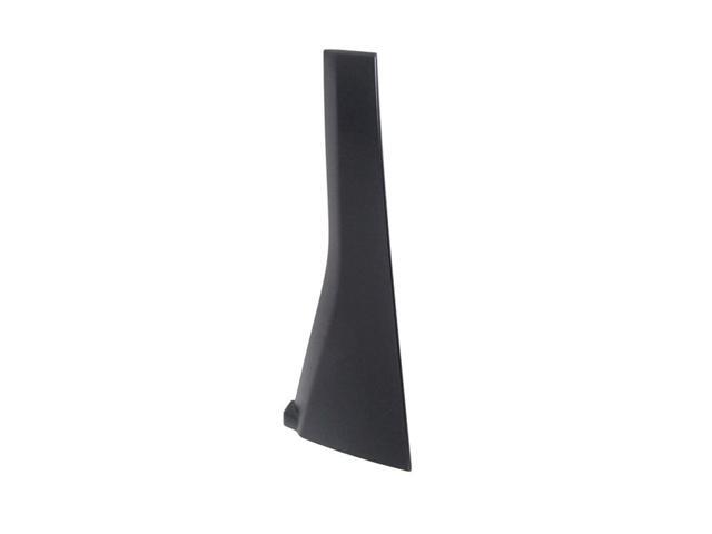 Click here for Acaigel Rear Driver Left Side Door Pillar Garnish... prices