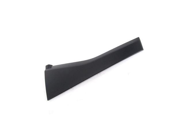 Click here for Acaigel Rear Left Side Door Pillar Garnish Replace... prices