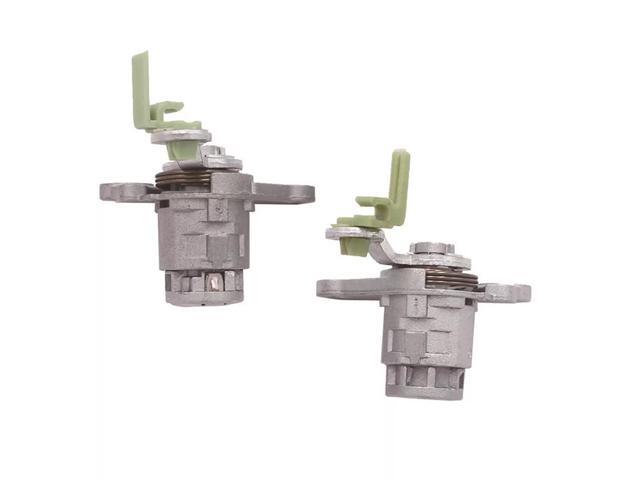 Click here for Yingshan Ignition Cylinder & Door Lock Set w/ keys... prices