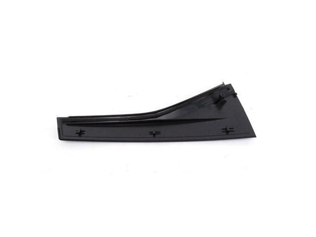 Click here for Paiying Rear Driver Left Side Door Pillar Garnish... prices