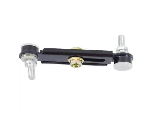 Click here for Yassdwbn Suspension Height Sensor Adjustment Lever... prices