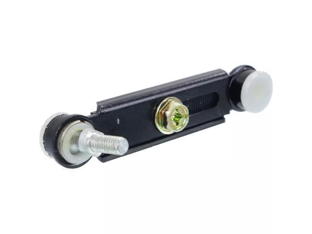Click here for Yingshan Suspension Height Sensor Adjustment Lever... prices
