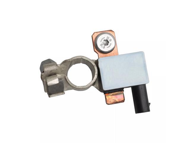 Click here for Yassdwbn Battery Monitor Module 13545954 For Chevr... prices