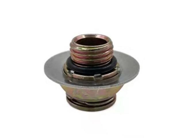 Click here for Yassdwbn Automatic Transmission Fluid Cooling Hose... prices