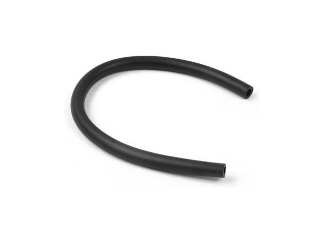 Click here for Paiying Gas Fuel Valve Petcock & Knob For Honda At... prices