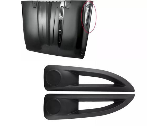 Click here for Yingshan 15825-P8A-A01 VTEC Car Solenoid Gasket Fo... prices