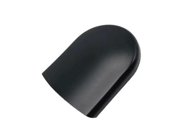 Click here for Yassdwbn Windshield Wiper Arm Nut Cap 22793593 For... prices