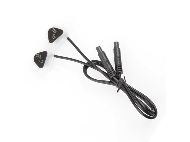 Click here for Yassdwbn Vehicle Car Blind Spot Detection System B... prices