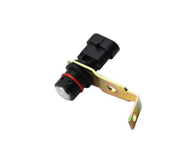 Click here for Yassdwbn 12596851 Engine Crankshaft Position Senso... prices