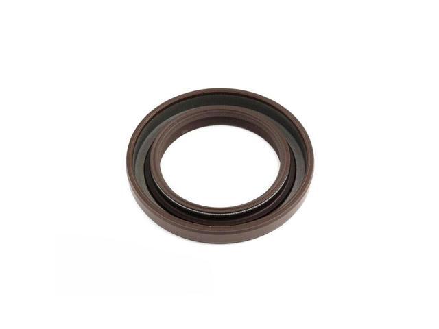 Click here for Yassdwbn Front Crank Crankshaft Oil Seal 806733030... prices