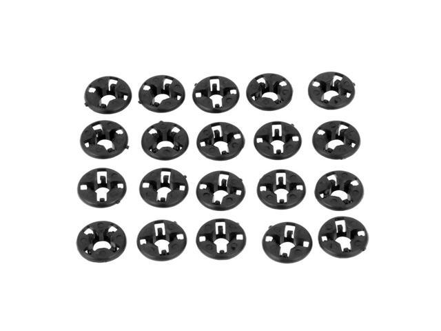 Click here for Yassdwbn 20X Hood-Support Prop Rod Grommet 90080-4... prices