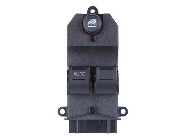 Click here for Yassdwbn 1 x Car Master Power Window Switch 35750-... prices