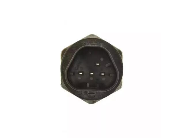 Click here for Yassdwbn Fluid Pressure And Temperature Sensor 026... prices