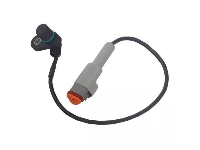 Click here for Yassdwbn Speed Sensor For Can-Am 2002-2021 Models... prices
