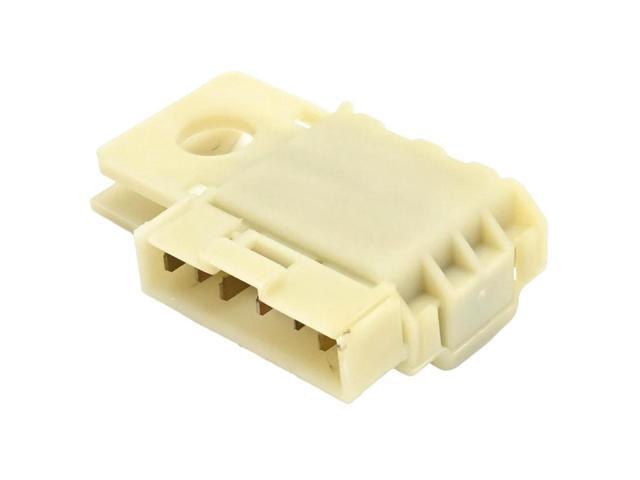 Click here for Yassdwbn Brake Light Switch For Chevrolet Silverad... prices