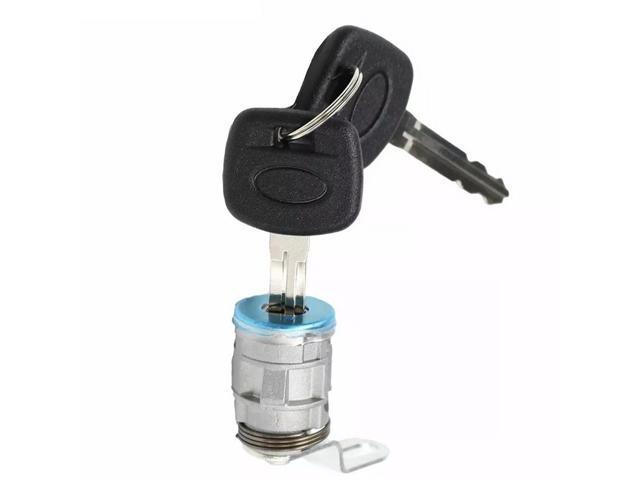 Click here for Paiying 1x Rear Tailgate Lock Cylinder W/ 2 Keys 6... prices