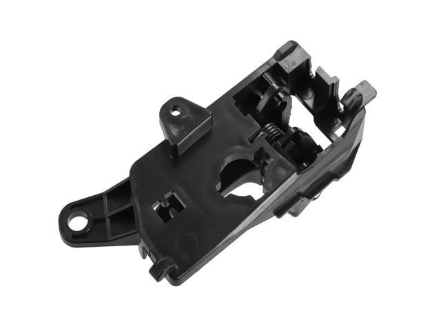 Click here for Yassdwbn 1 x Right Front Interior Door Handle 8262... prices