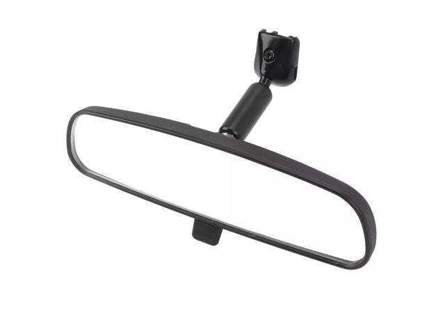 Click here for Yassdwbn 1 x Rear View Mirror 76400-TF0-A01 For Ho... prices
