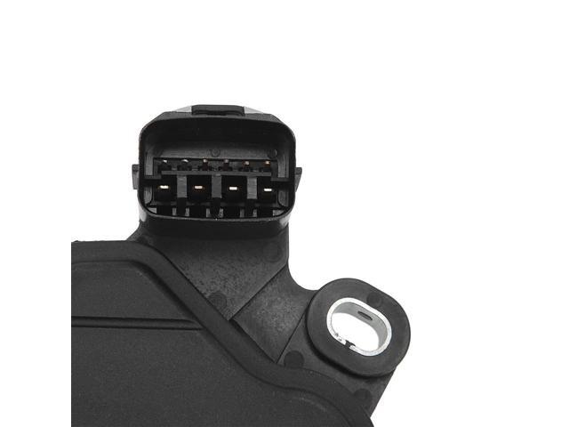 Click here for Yassdwbn Neutral Safety Switch 42700-39055 For Hyu... prices