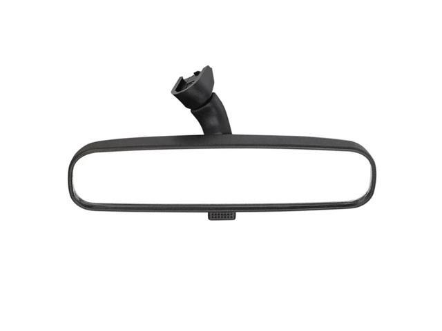 Click here for Paiying NEW Front Interior Rearview Mirror DG80692... prices