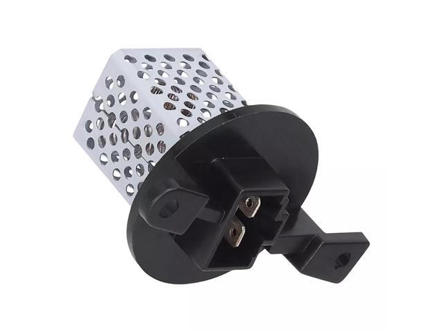 Click here for Paiying 1Piece AC Blower Motor Resistor Switch 793... prices