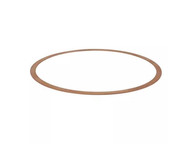 Click here for Paiying Sealing Ring Gasket 274000511 274-000-511... prices