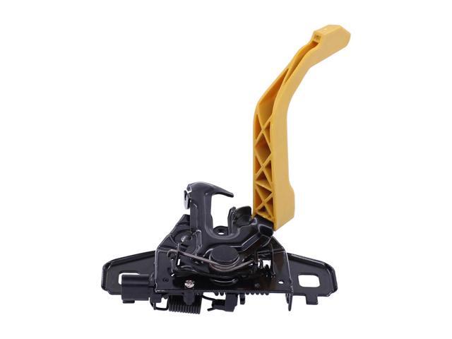 Click here for Yassdwbn 1Pcs Car Hood Latch Lock 53510-06290 6560... prices