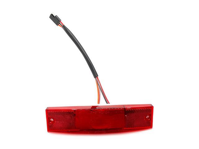 Click here for Acaigel Left Hand Taillight 2410668 For Polaris 20... prices