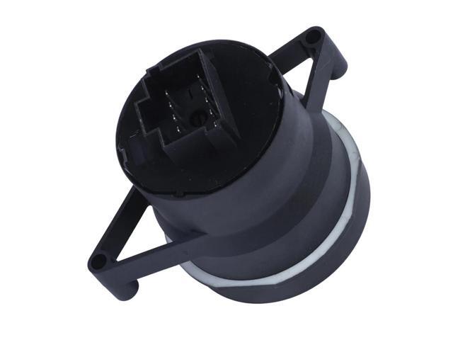 Click here for Paiying Car Headlight Fog Lamp Control Switch A001... prices