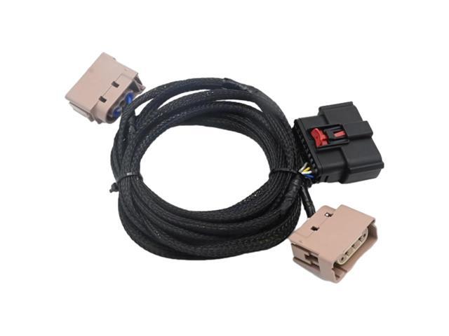 Click here for Acaigel Fog Light Turn Signal Wiring Harness Repla... prices