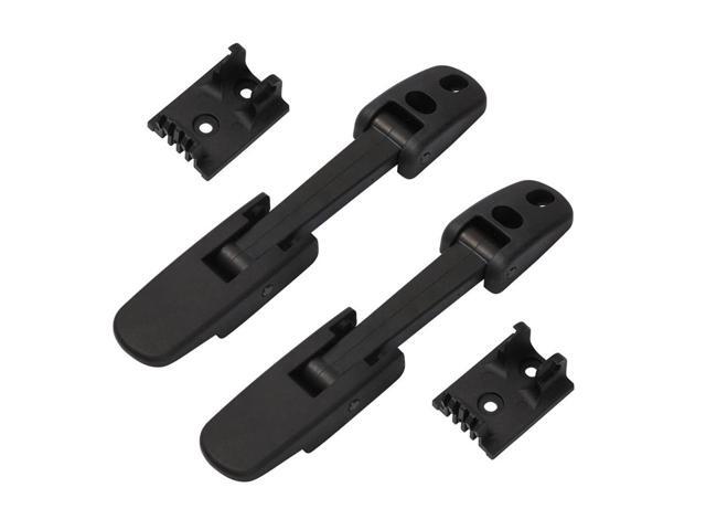 Click here for Acaigel Pair Hood Latch Kit 3799344 For Peterbilt... prices