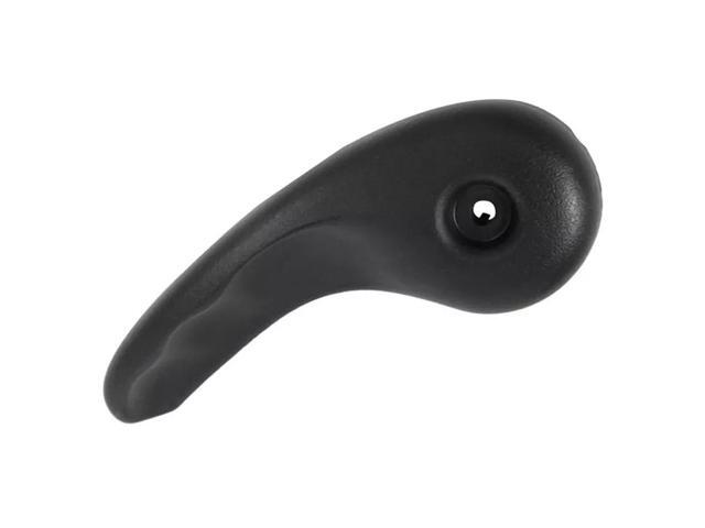 Click here for Paiying UZ291DVAB Front Left Driver Side Seat Recl... prices