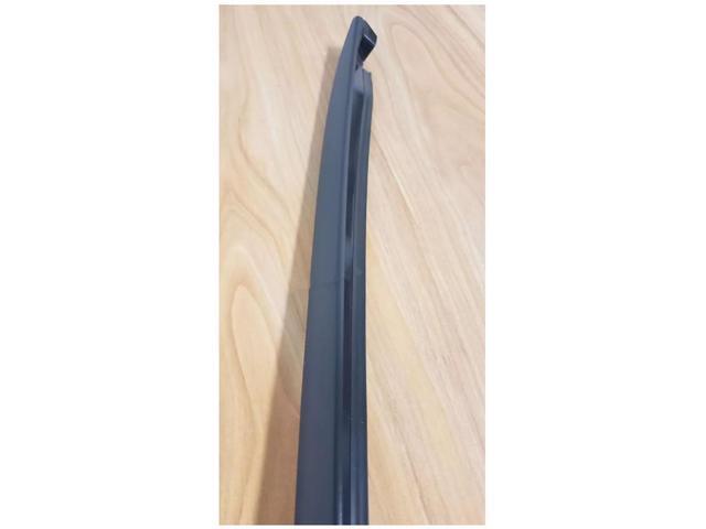 Click here for Yassdwbn For 07-11 Honda Cr-V Left Front Windshiel... prices