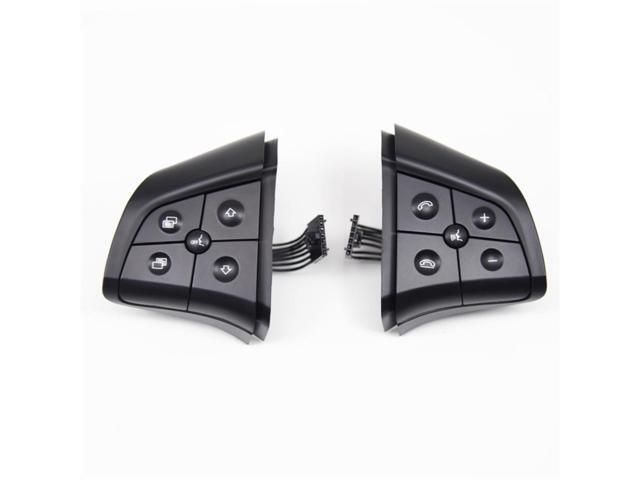 Click here for Paiying 5 Button Steering Wheel Control Switch Ass... prices