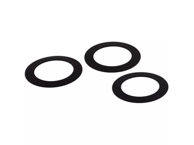 Click here for Paiying 92144-1188 CLUTCH SPRING LIMITER FIT FOR K... prices