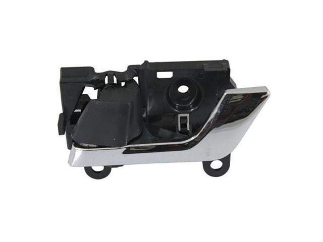 Click here for Paiying 1 × Front Left Door Handle For Toyota High... prices