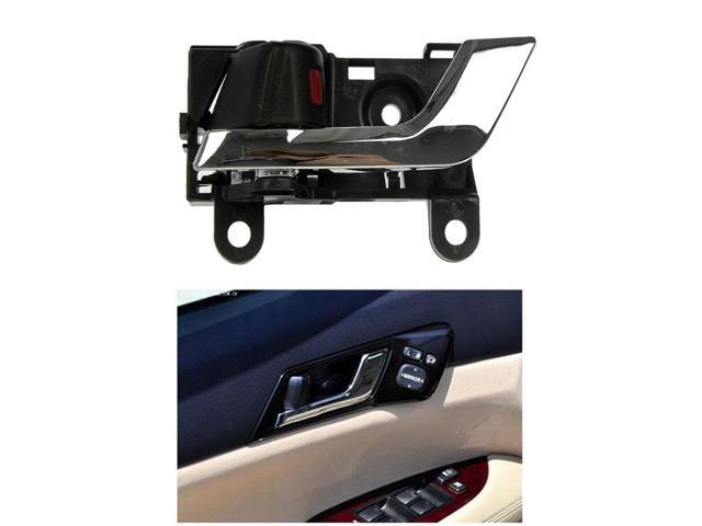 Click here for Acaigel Interior Inner Door Handle Left Side 69206... prices