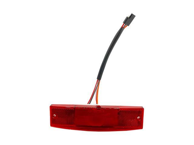 Click here for Yingshan Right Hand Taillight 2410667 For Polaris... prices