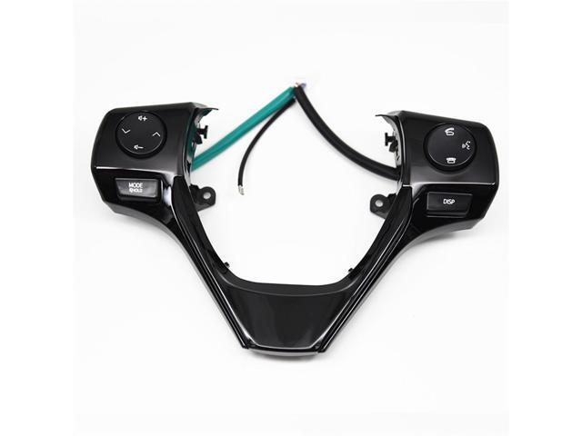 Click here for Paiying Steering Wheel Multifunction Control Switc... prices