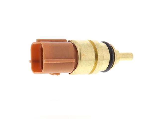 Click here for Paiying Coolant Temperature Sensor 39220-38010 for... prices